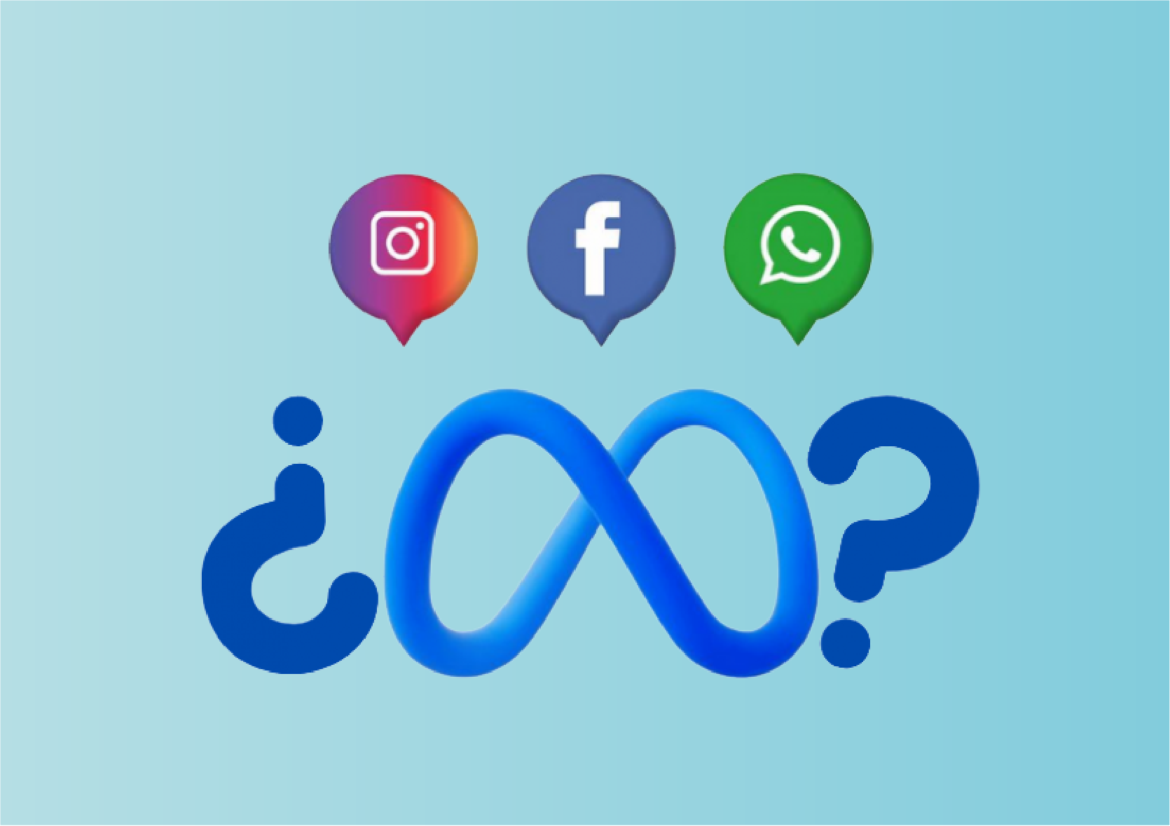 Todo lo que debes saber sobre Meta Todo lo que debes saber sobre Meta